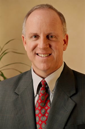 Health Recovery Solutions Announces Alan Bugos as New Chief Technology ...
