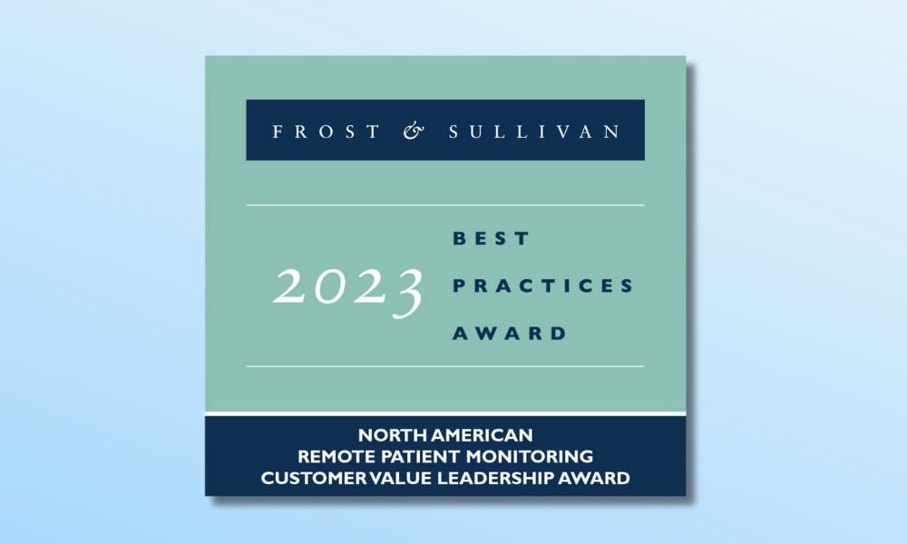 Capitated Payments & Reimbursement Explained