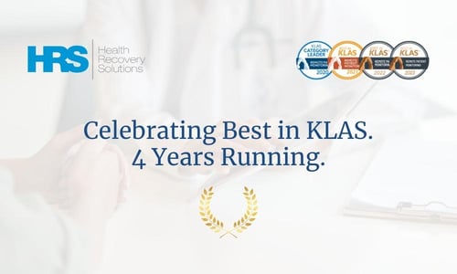 What is Telemonitoring and How Does it Help Patients? (With Examples)