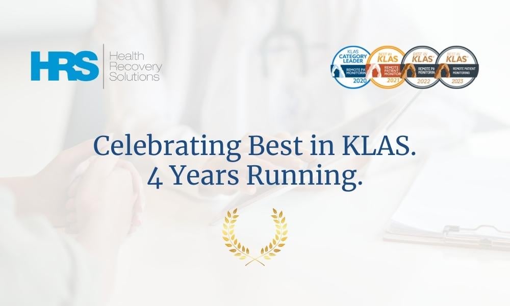 Capitated Payments & Reimbursement Explained