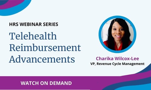 A Quick Guide to CMS Value-Based Care Models