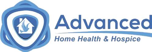 Case Study: Advanced Home Health and Hospice