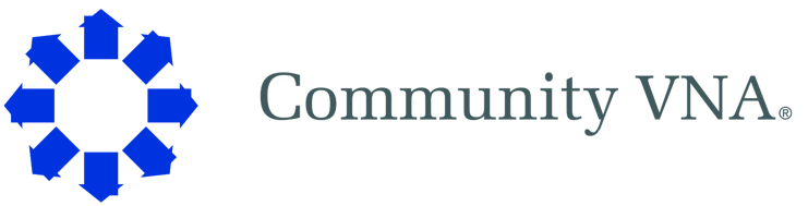 Case Study: Community VNA