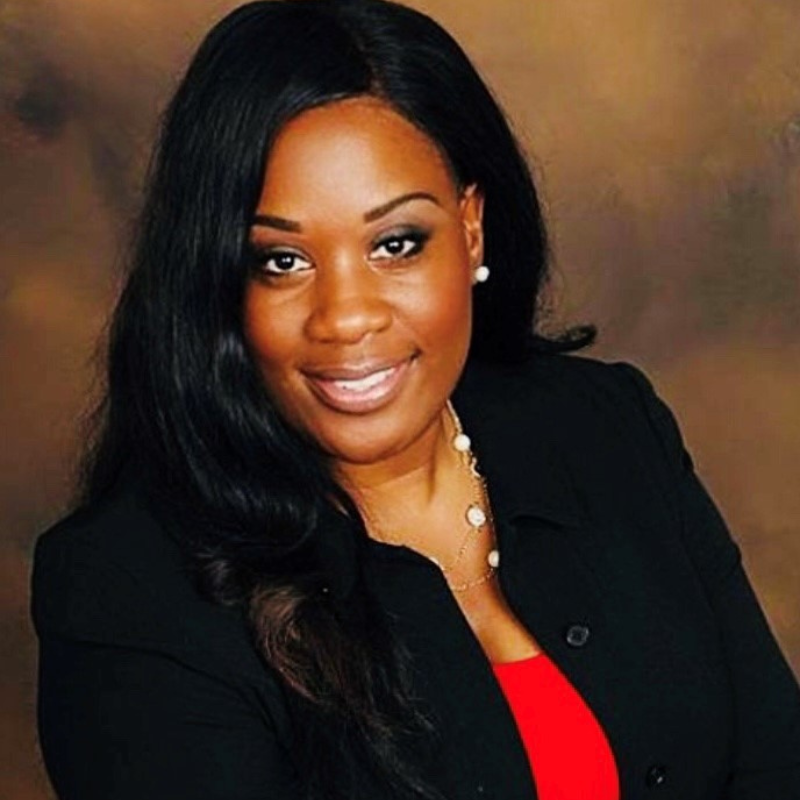 HRS Client Advisory Board