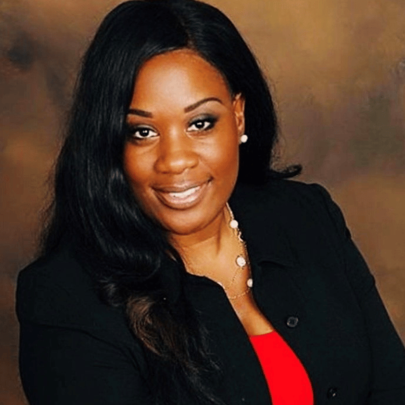HRS Client Advisory Board