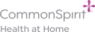 Case Study: CommonSpirit Health at Home