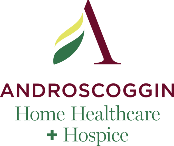 Case Study: Androscoggin Home Health Care and Hospice