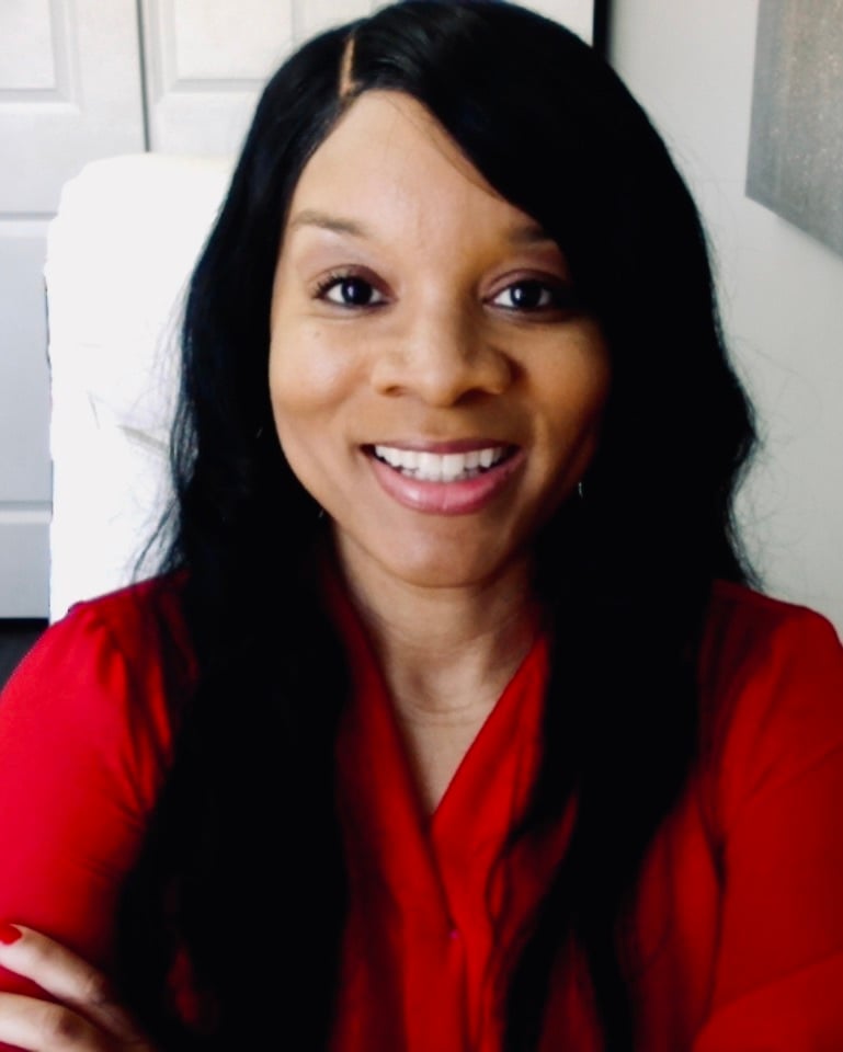 2024 Telehealth Reimbursement Updates | HRS Webinar Series