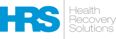 Capitated Payments & Reimbursement Explained