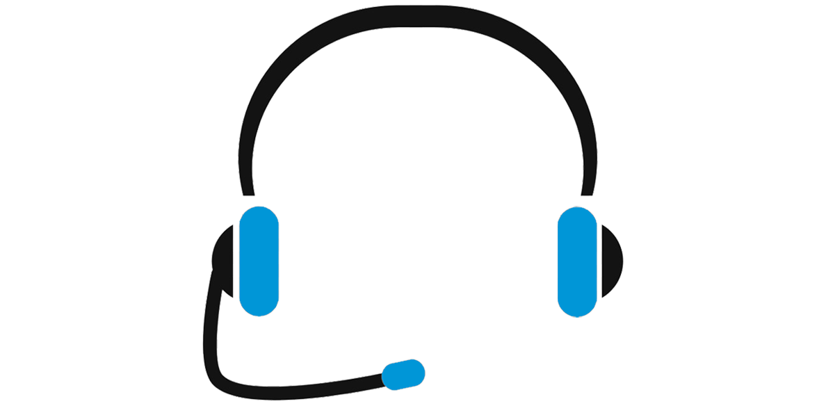 Health Recovery Solutions | Solutions