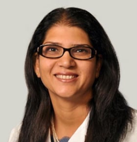 Closing the Equity Gap in Maternal Care: UCM's STAMPP Program