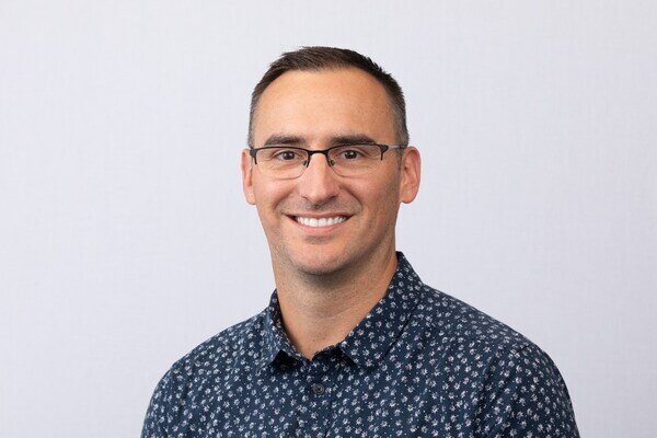 Health Recovery Solutions Appoints Jason Comer as CEO to Lead Next ...