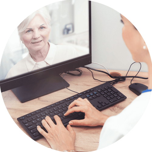 Telehealth & RPM Solutions for Hospice & Palliative Care