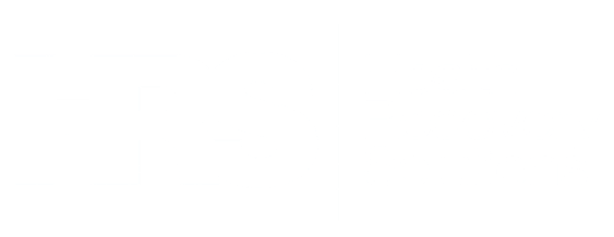 Capitated Payments & Reimbursement Explained