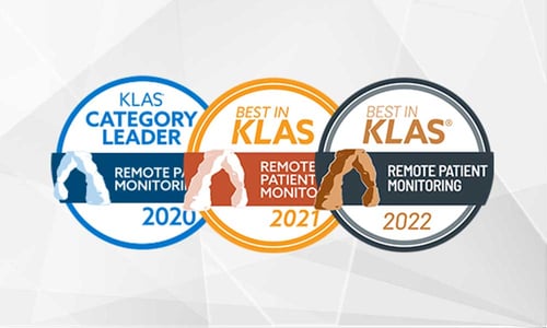 7 Common Remote Patient Monitoring Devices