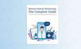 A Quick Guide to CMS Value-Based Care Models