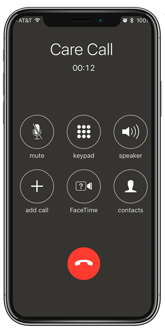 Health Recovery Solutions | Solutions