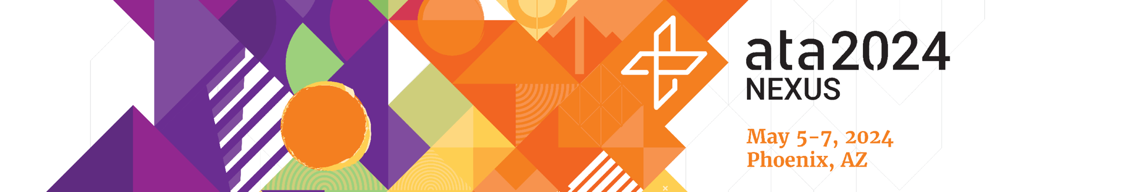 The Future of Virtual Care and Remote Patient Monitoring: 4 Key Themes from ATA Nexus 2024