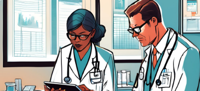 Medicare RPM FAQs: Everything You Need to Know About Medicare and RPM