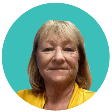 Vision to Virtual 2021 | Health Recovery Solutions