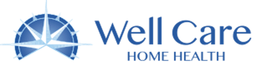 Remote Patient Monitoring & Telehealth | Health Recovery Solutions