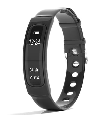 Remote Patient Monitoring: The Complete Guide