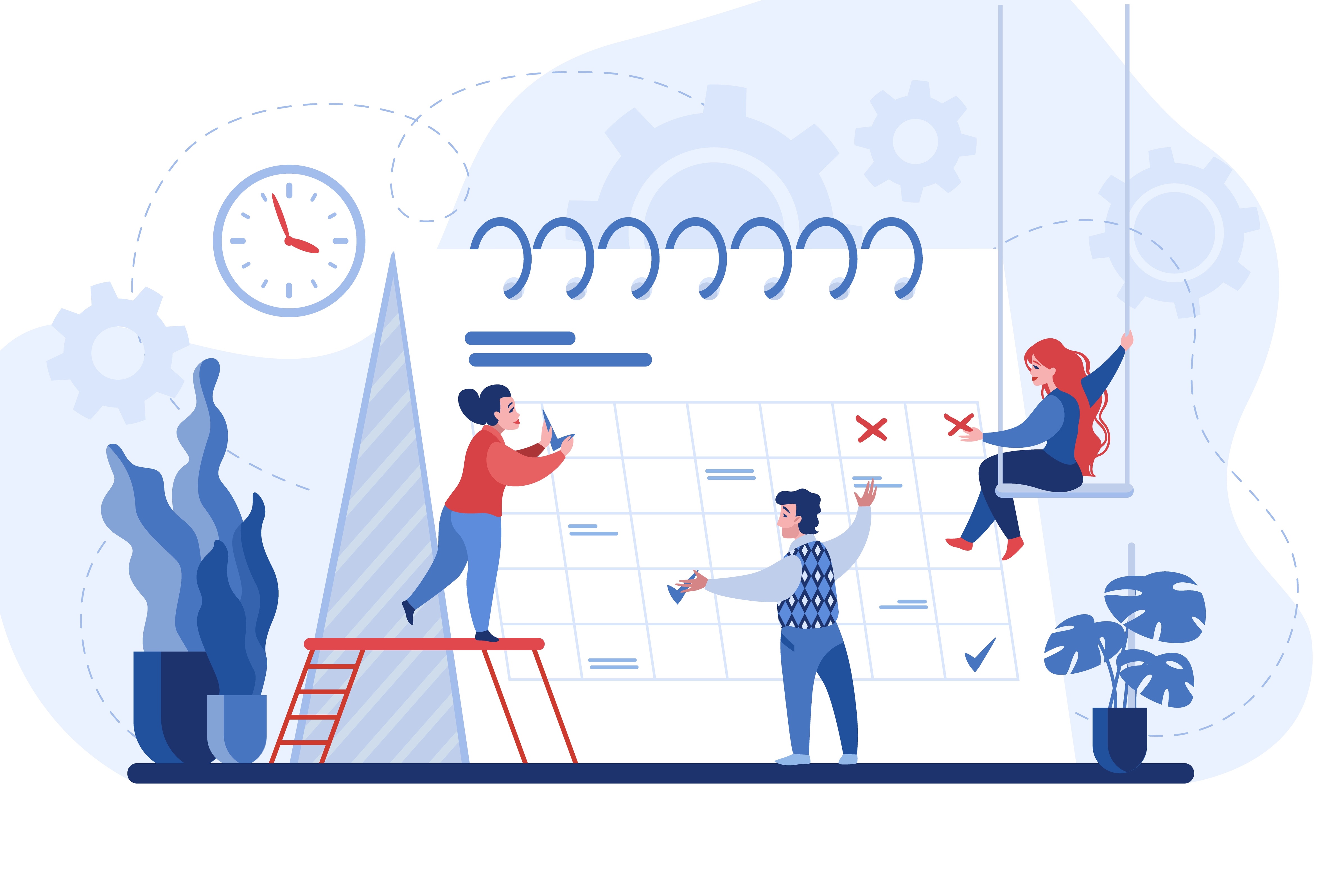 Telehealth 101: The Telehealth Implementation Process