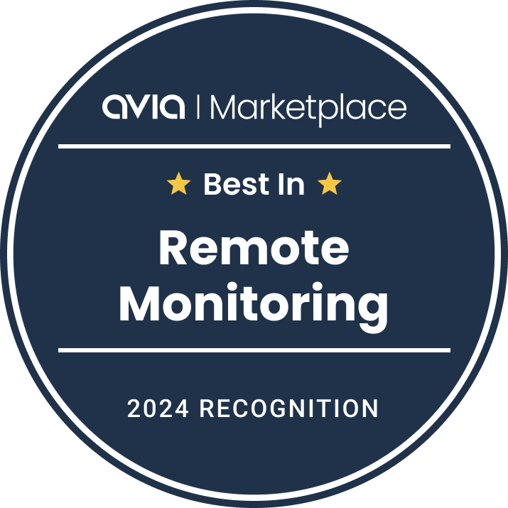 Health Recovery Solutions Named to AVIA Marketplace’s 2024 Top Remote ...