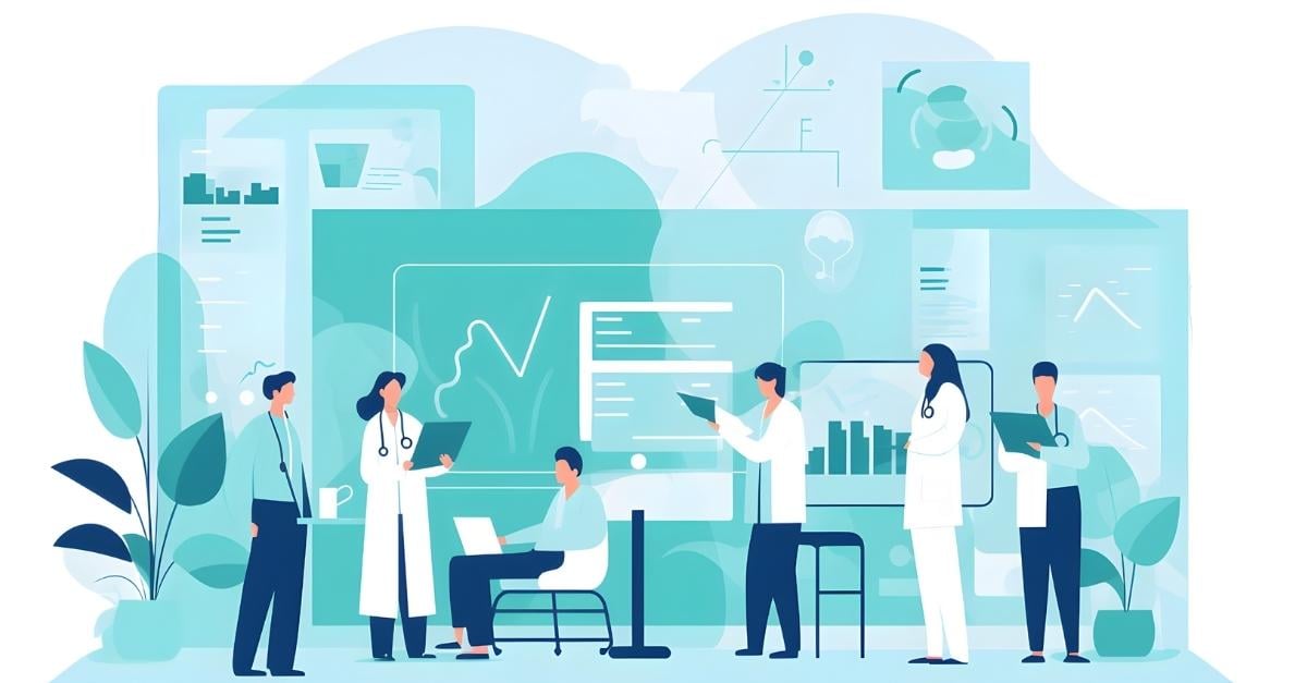 How to Improve Clinical Workflows with Remote Patient Monitoring