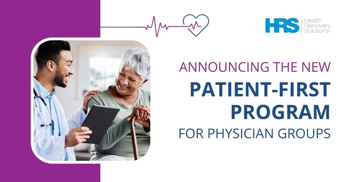 No Risk, All Reward: How Expert Medical Services and Health Recovery ...