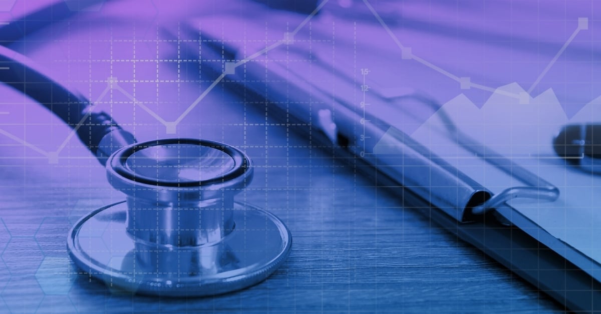 8 Remote Patient Monitoring Trends for 2024