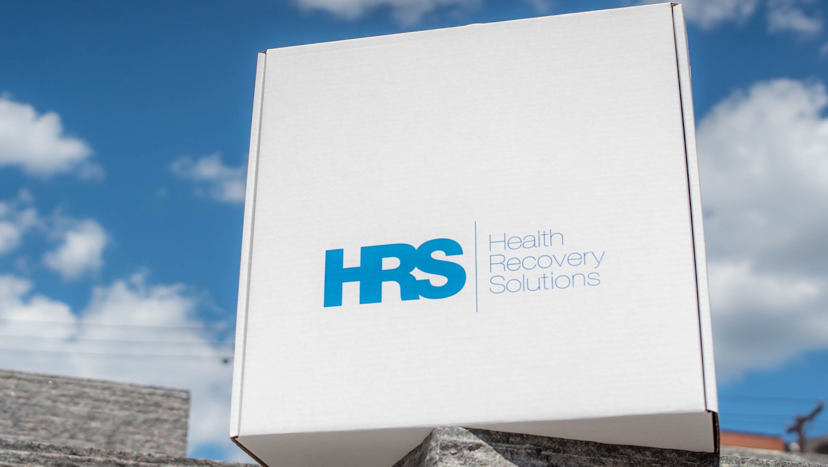 Healthcare Logistics & Supply Chain Management: Improving Patient Outcomes