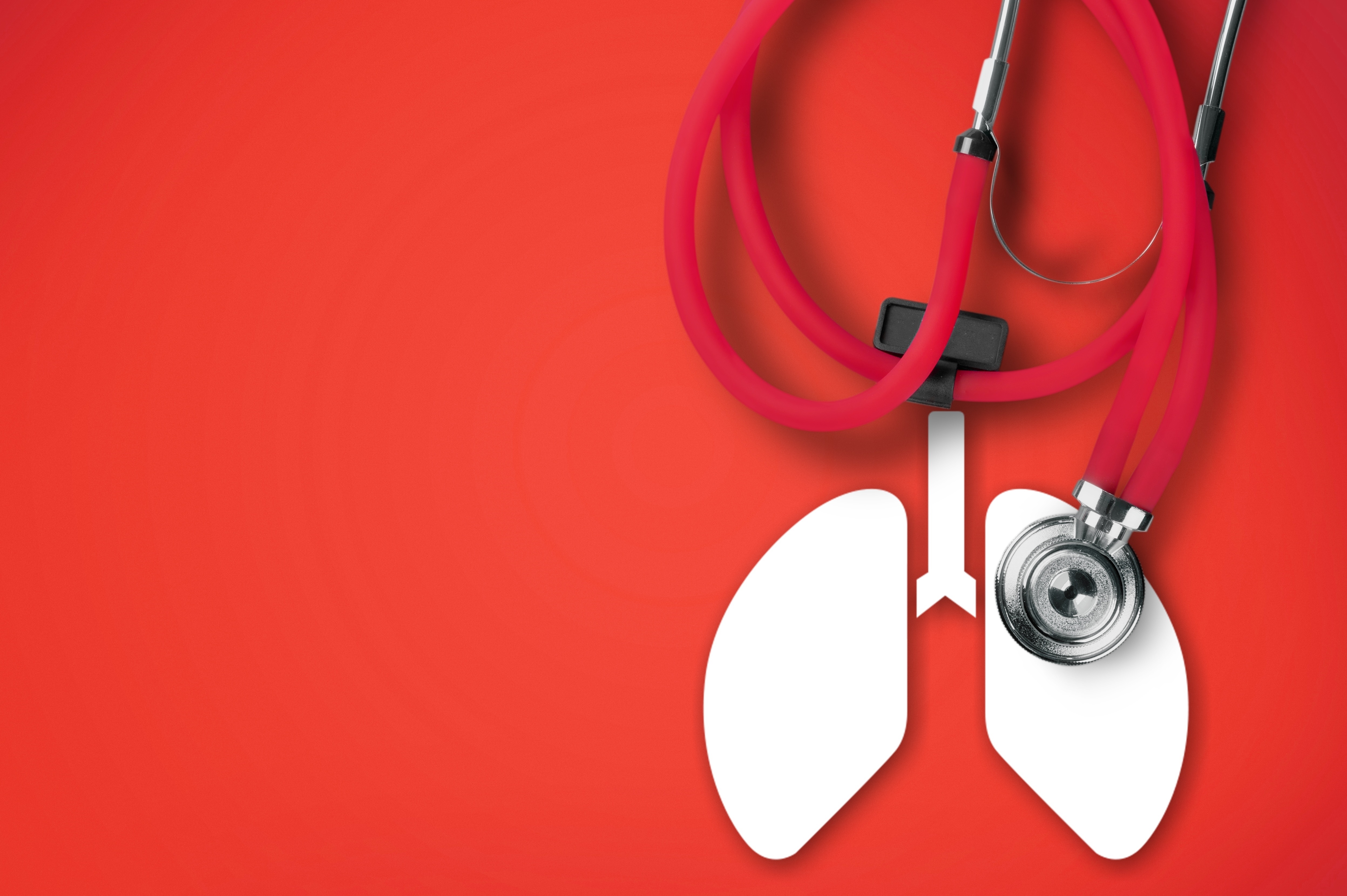 A Guide to COPD Patient Education with Telehealth & RPM