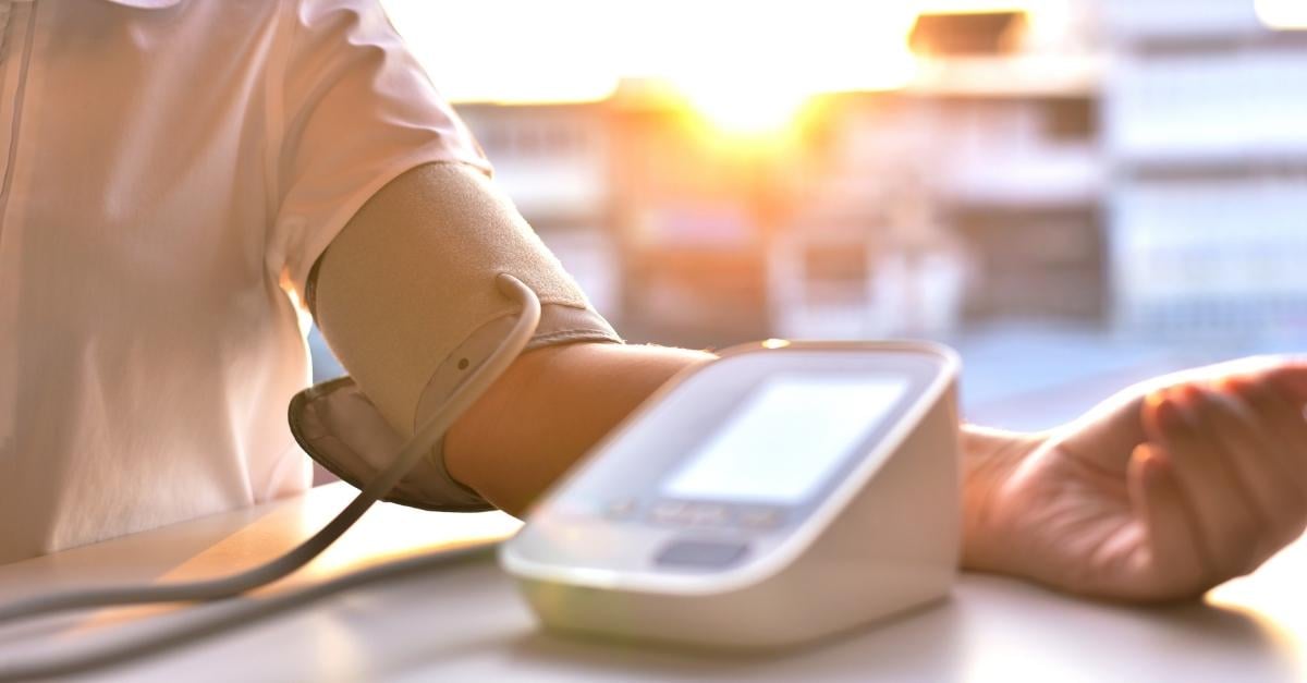 The Complete Guide to Chronic Care Management