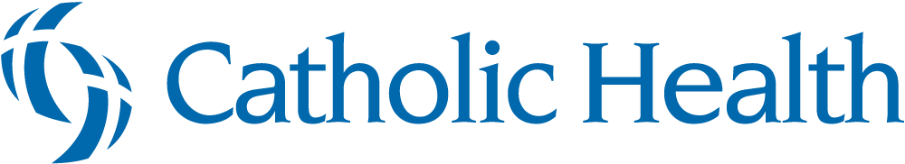Catholic Health East Logo