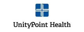 Remote Patient Monitoring & Care Management Solutions | HRS