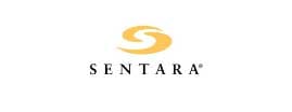Remote Patient Monitoring & Care Management Solutions | HRS