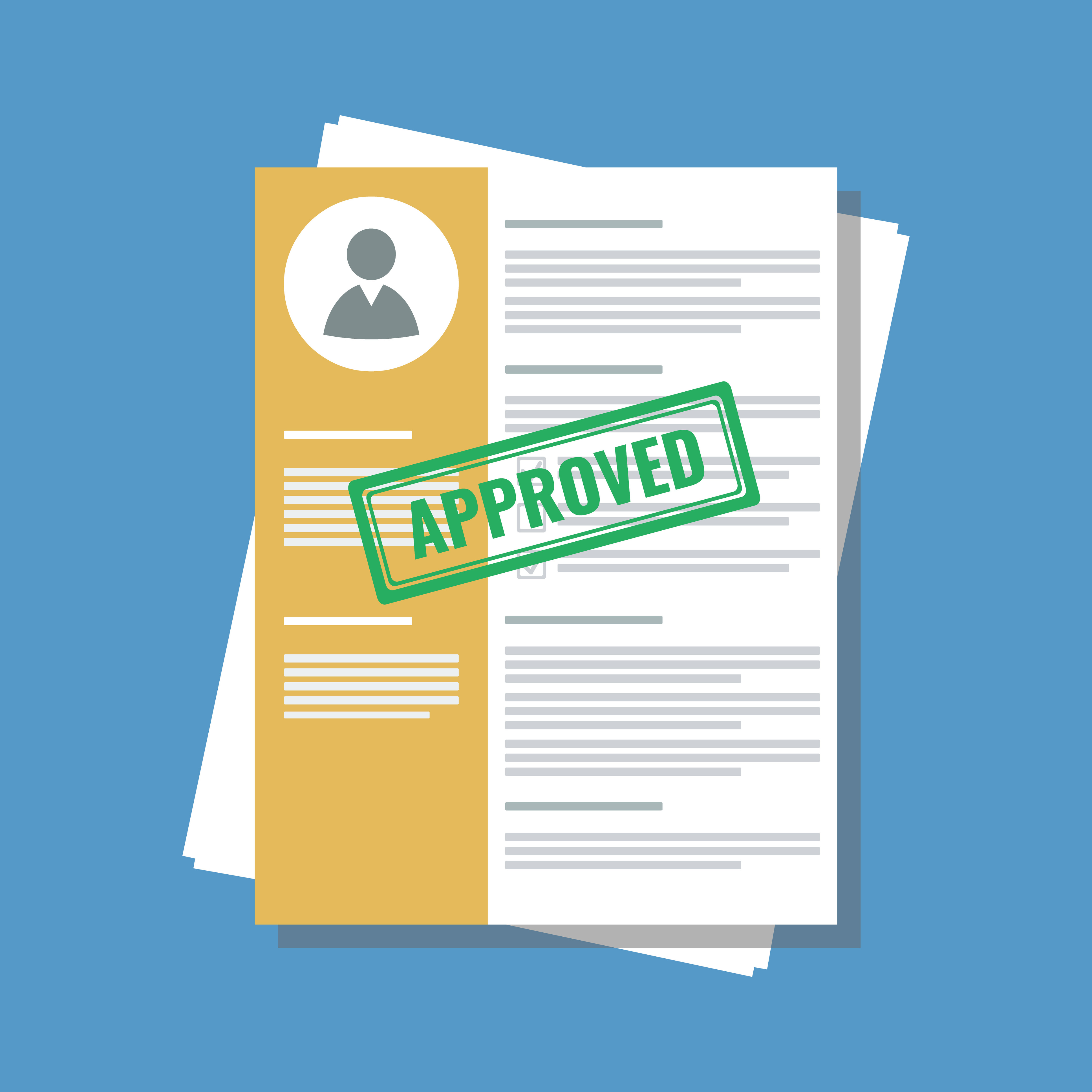 Healthcare Grants: The Who, What, How, When, and Where