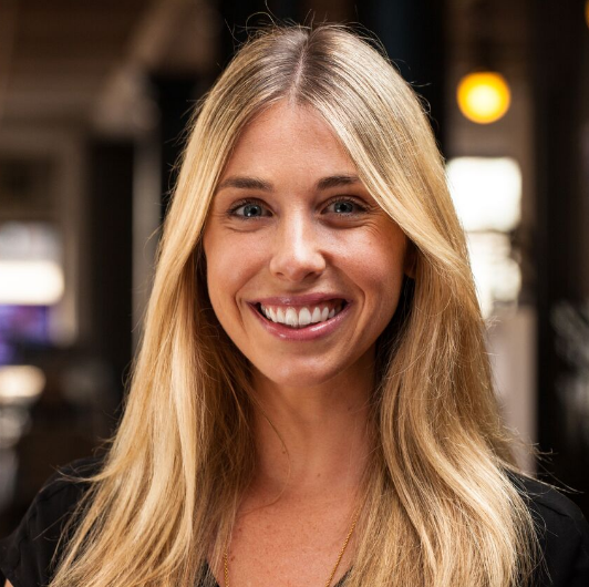 In the News: HRS Launches Next Generation Software to Boost Population ...