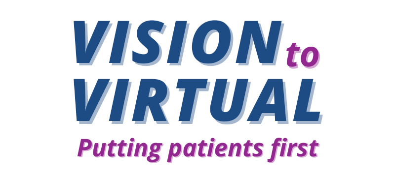 Events | Health Recovery Solutions