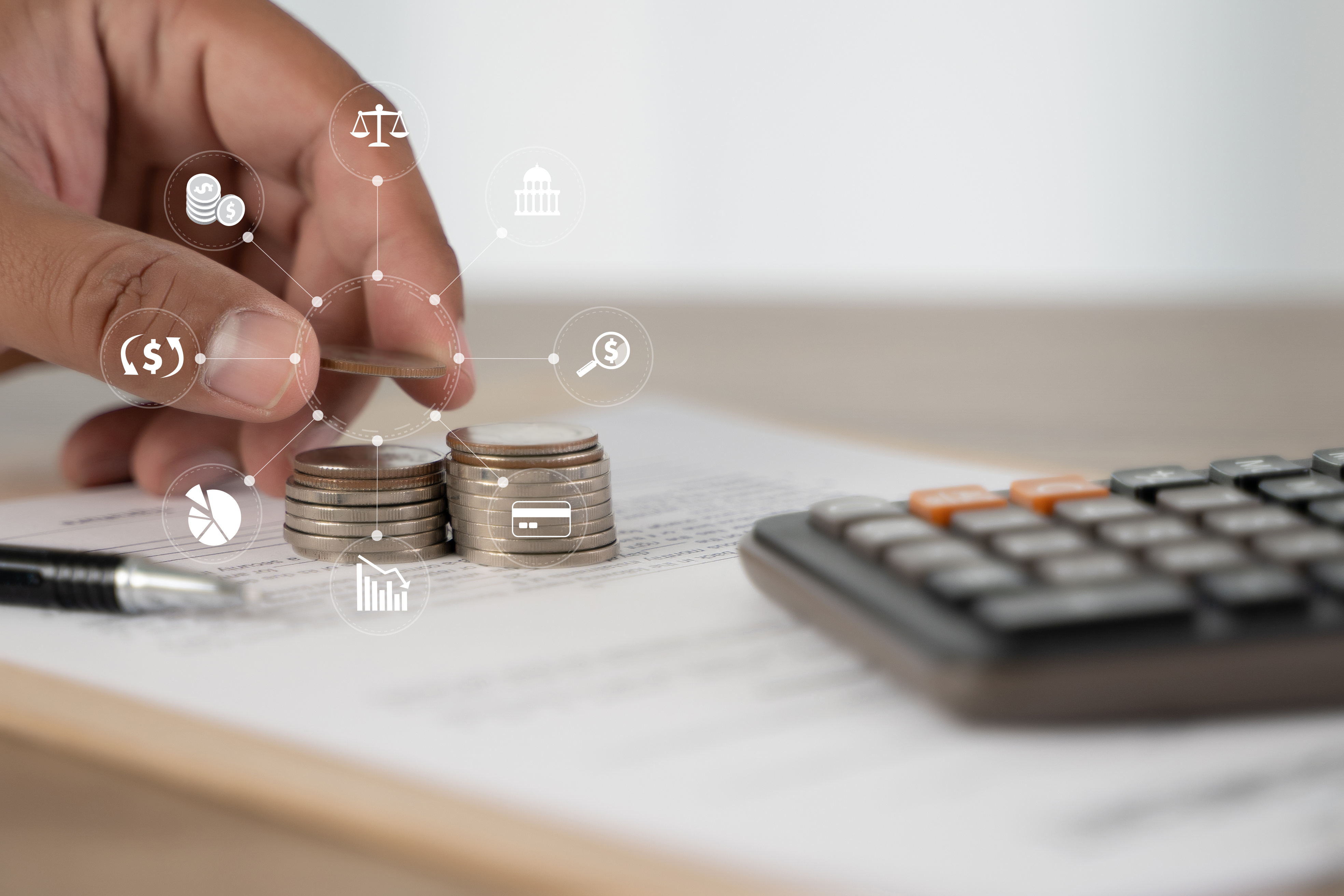 Capitated Payments & Reimbursement Explained