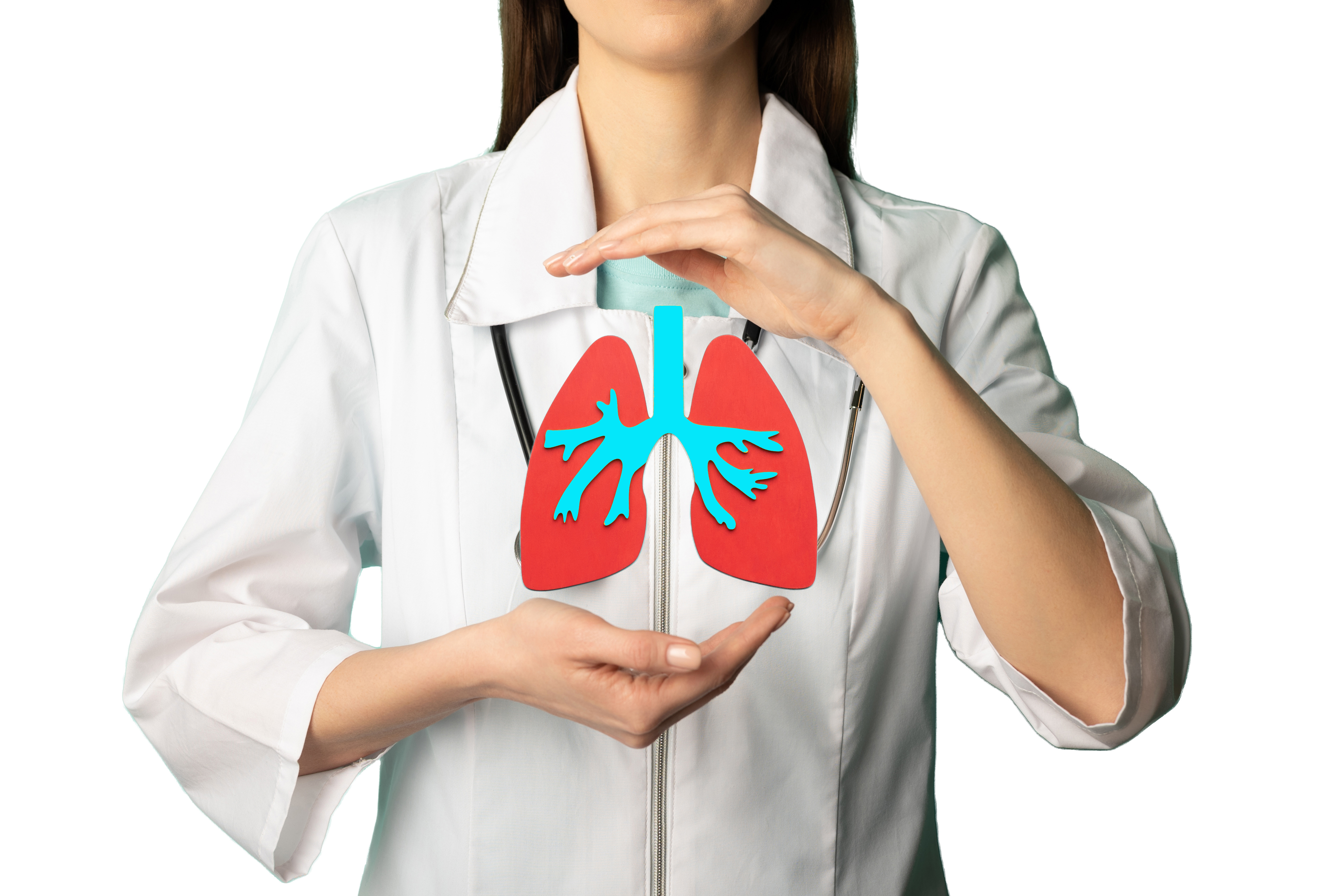 A Guide to Pneumonia Patient Education with Telehealth & RPM