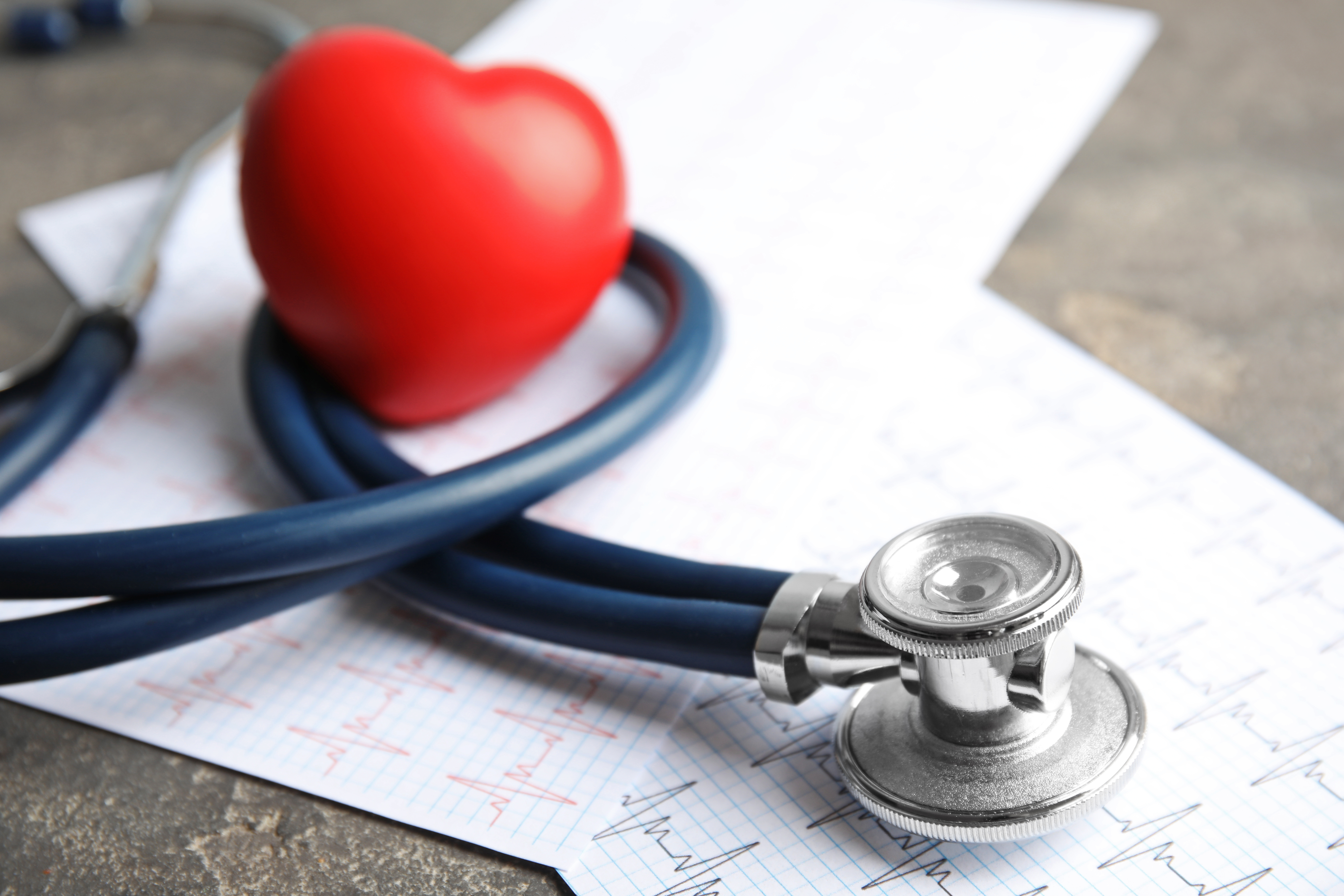 Preventing Heart Failure Readmissions: 4 Key Strategies