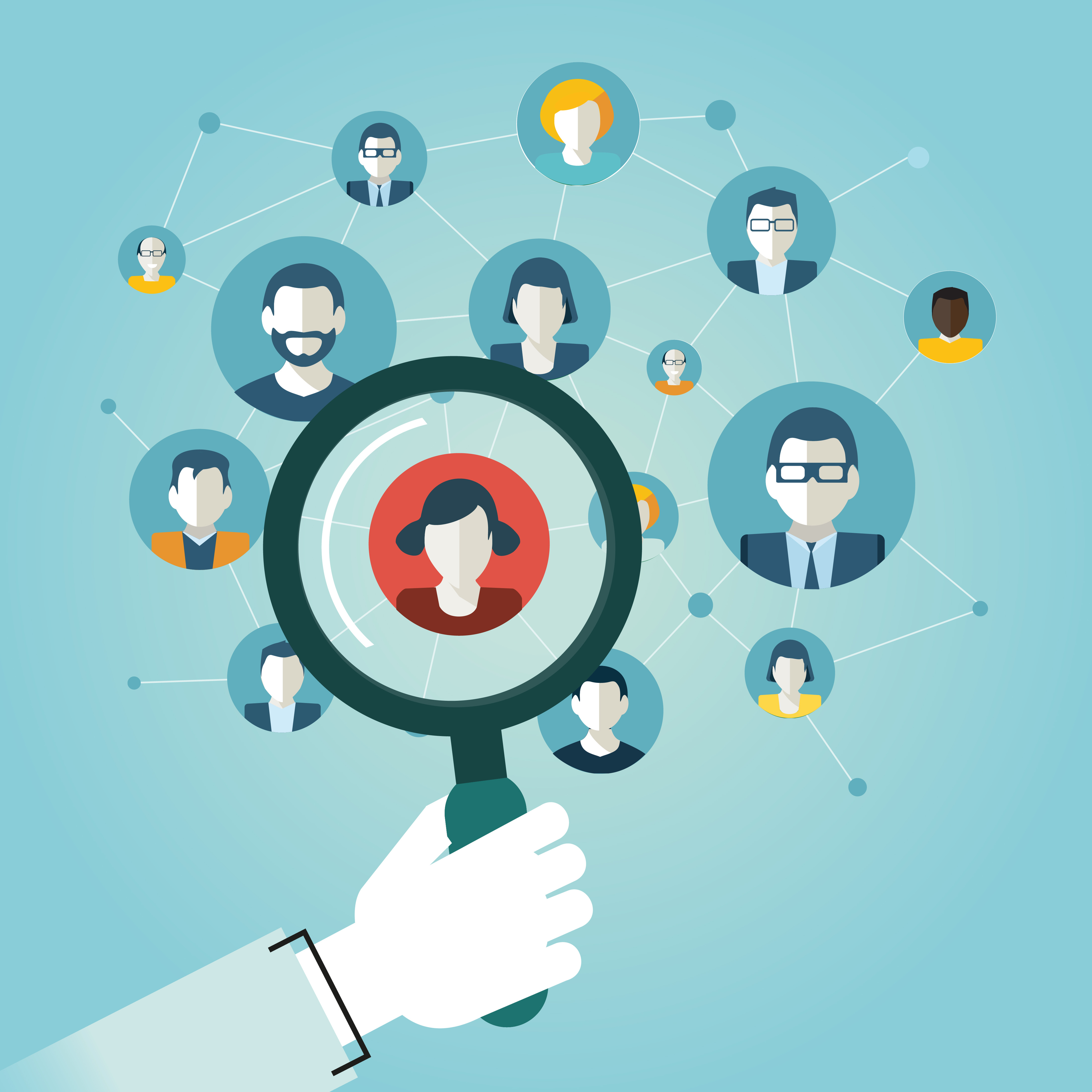 How to Choose a Patient Population for Remote Patient Monitoring