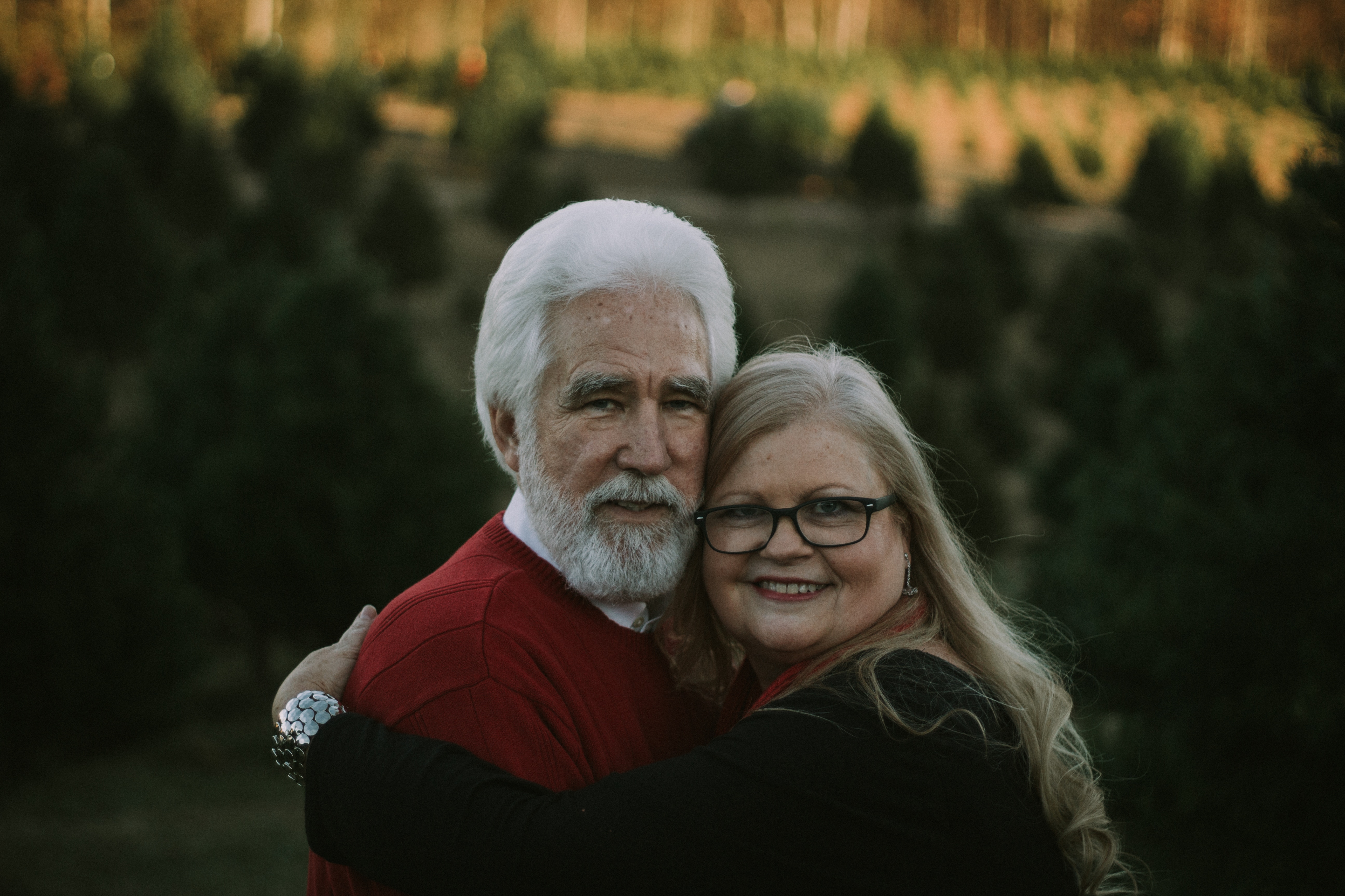 How Video Communication Provides Continuous Care - A Patient's Story